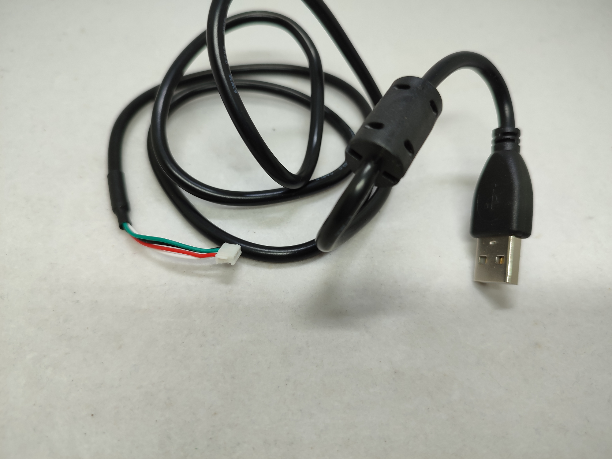 Arducam 8MP 1080P USB Camera Module, 1/4″ CMOS IMX219 Mini UVC USB2.0 ...