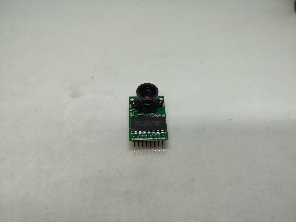 Arducam Mini 5MP Plus OV5642 鏡頭模組 for Arduino UNO Mega2560 & RPi Pico ...